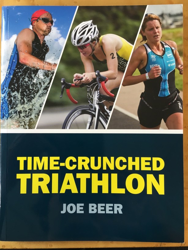 Chris Goodfellow's Triathlon Tales | The ups and downs of a life in the ...