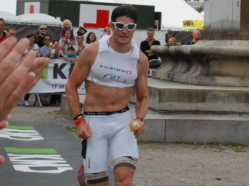 8 hours 59 minutes 42 seconds | Chris Goodfellow's Triathlon Tales