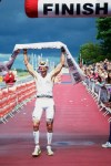 New Kid on the Block… | Chris Goodfellow's Triathlon Tales