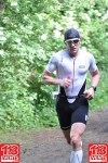 Chris Goodfellow's Triathlon Tales | The ups and downs of a life in the ...
